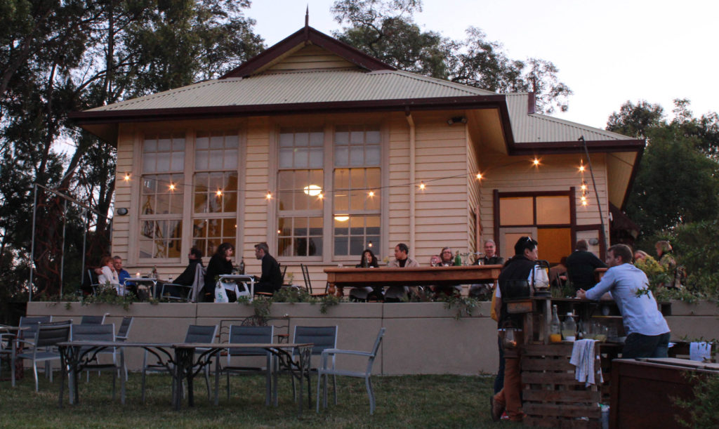 Events and Workshops - Peppermint Ridge Farm