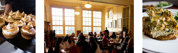 Events and Workshops - Peppermint Ridge Farm