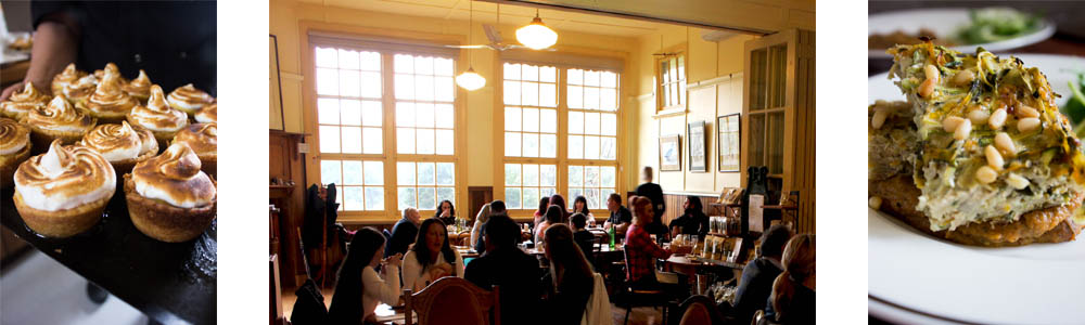 Events and Workshops - Peppermint Ridge Farm